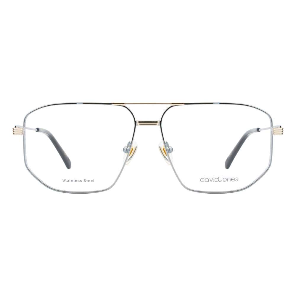 DavidJonesEyewear