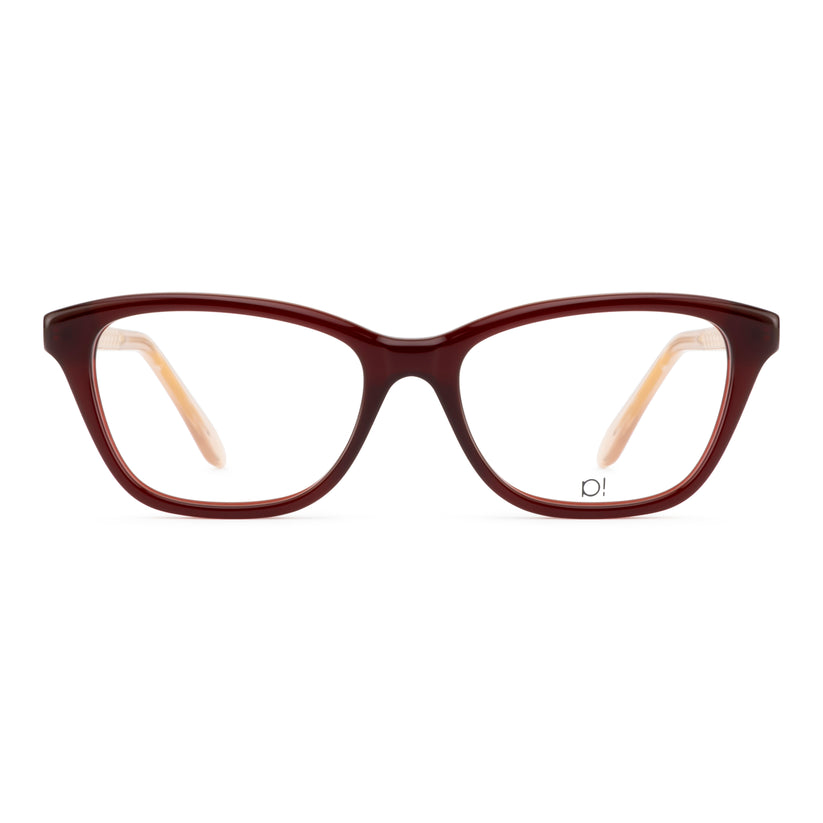 b! 2299 – DavidJonesEyewear