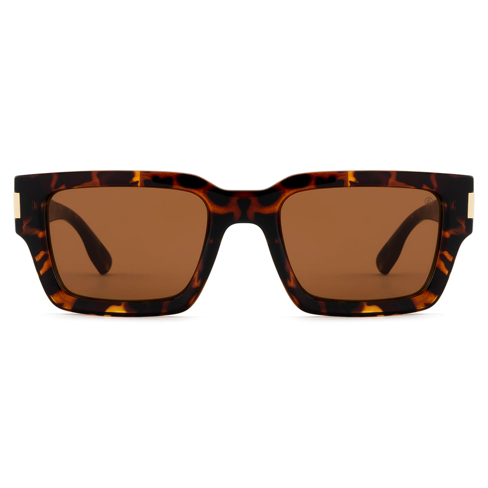 DJ 0025 - 11 – DavidJonesEyewear