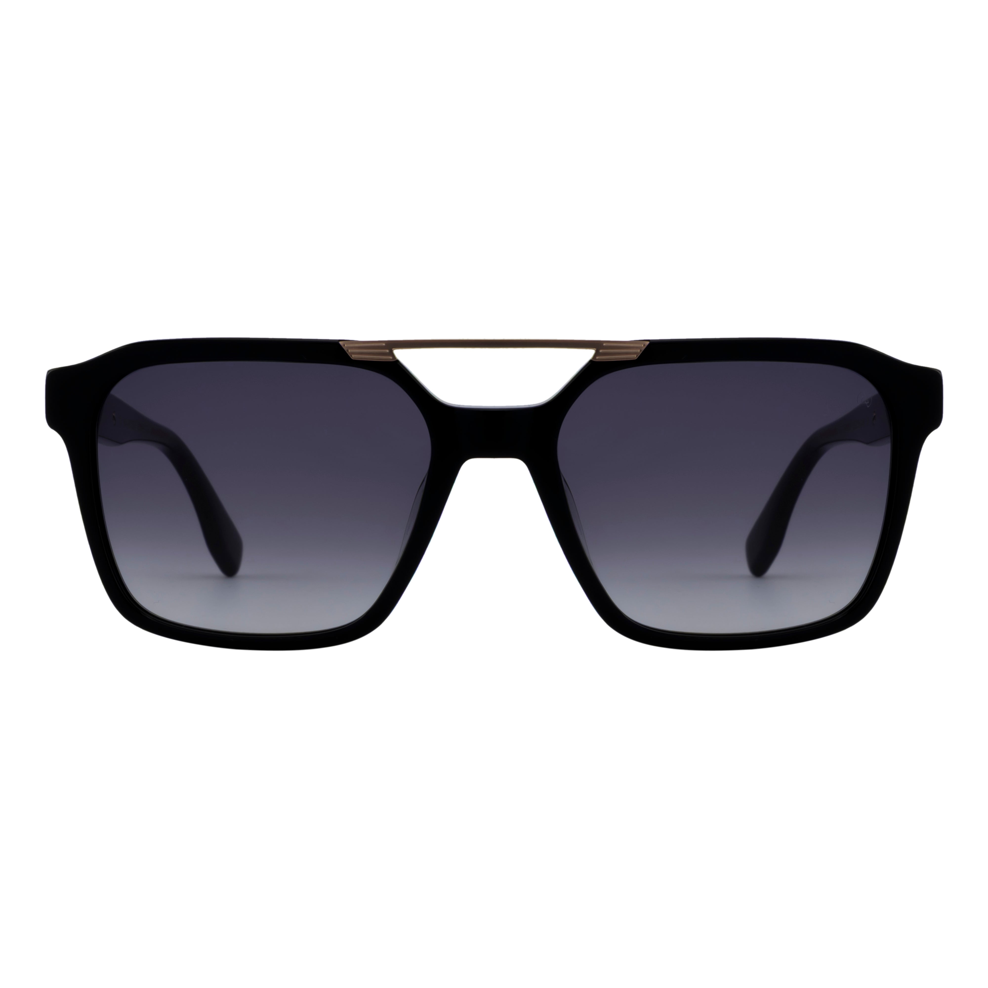 DJ 0488 – DavidJonesEyewear
