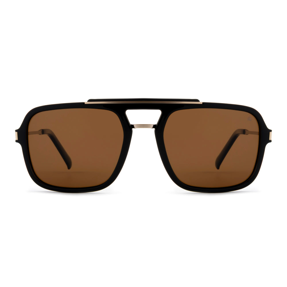 DJ 0503 – DavidJonesEyewear