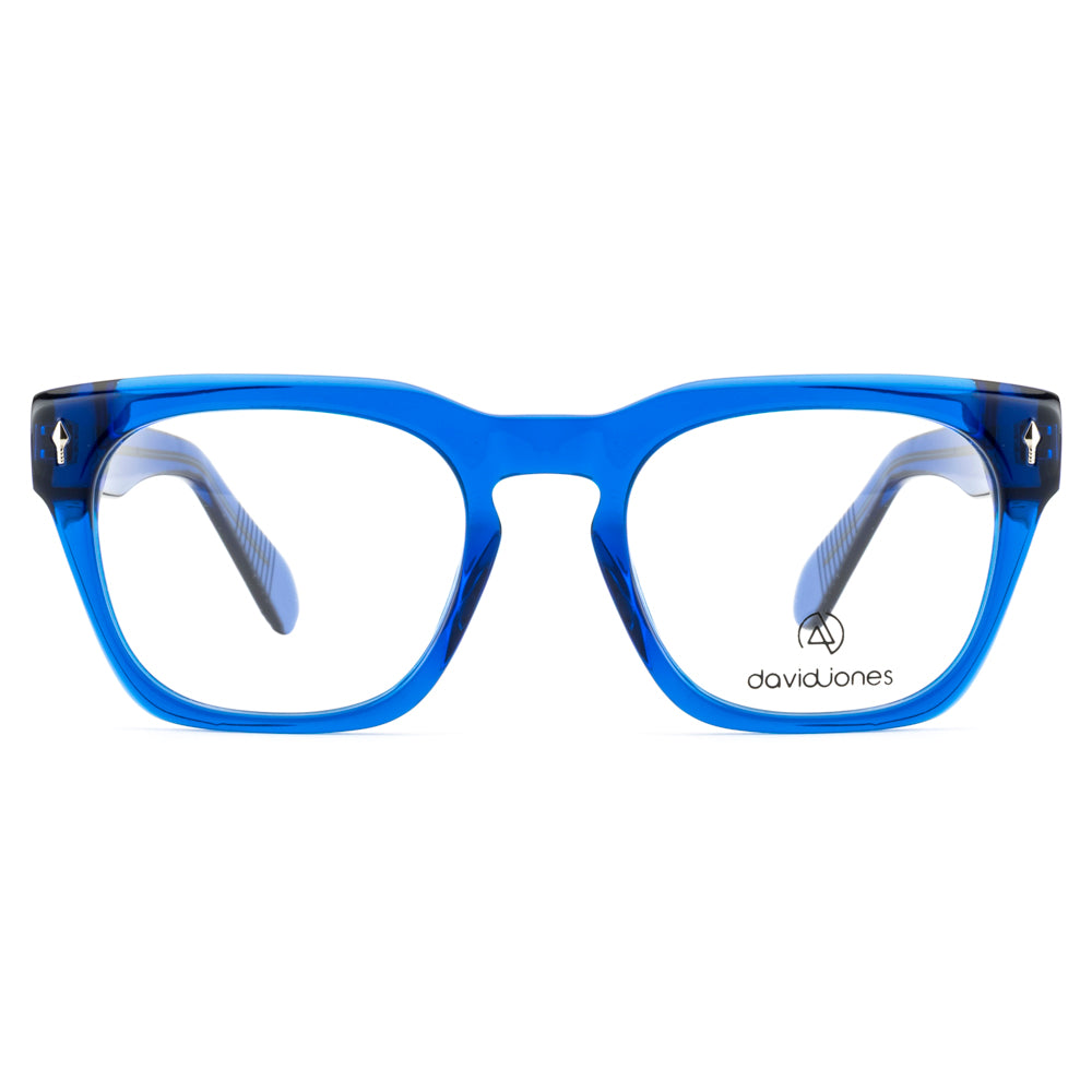 DJ 2211 – DavidJonesEyewear