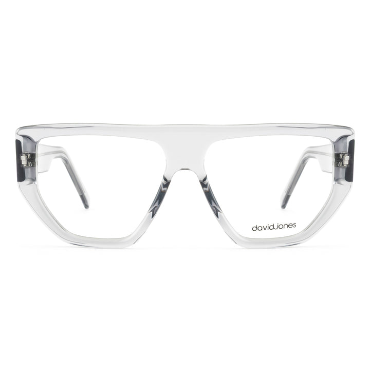 DavidJonesEyewear