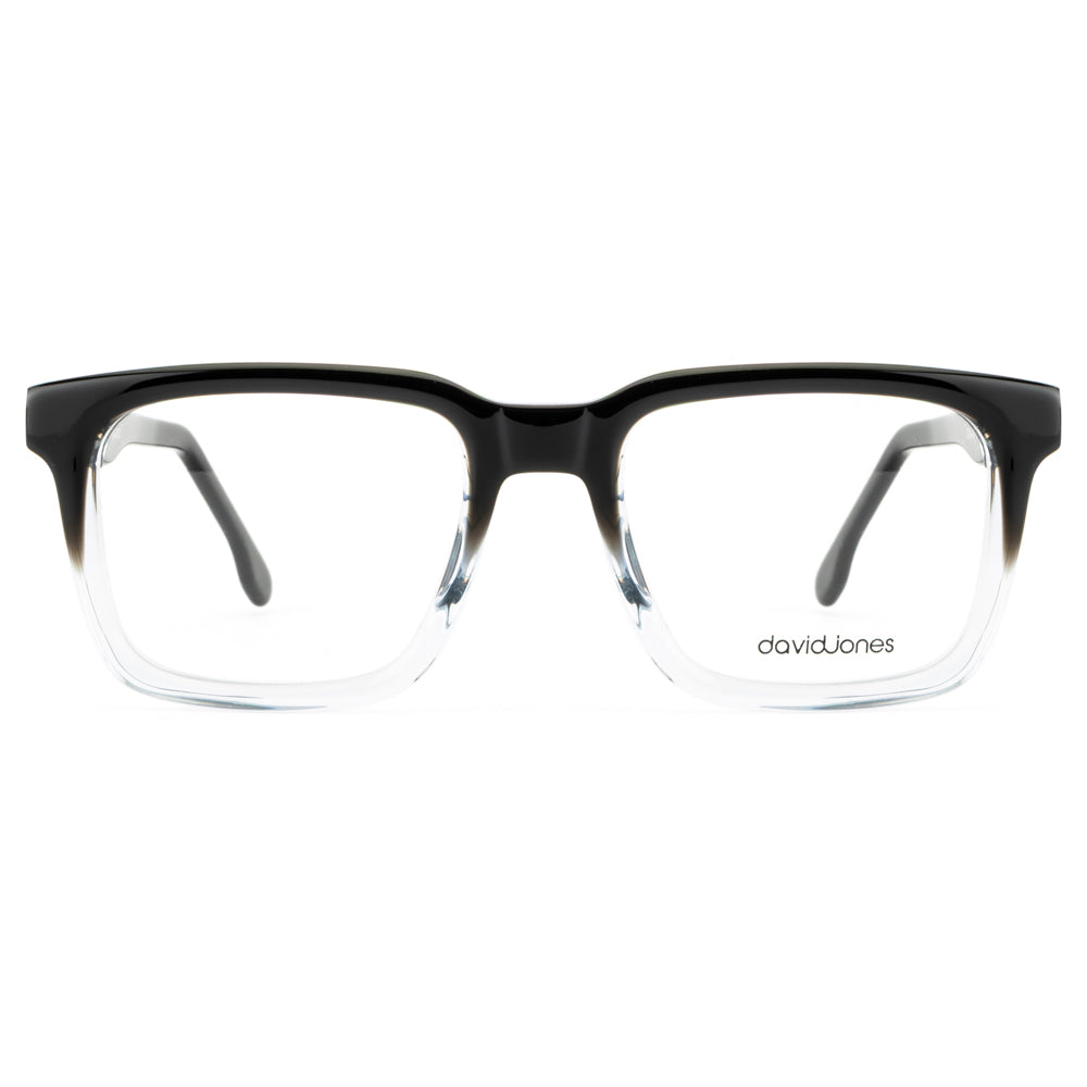 DJ 2311 – DavidJonesEyewear