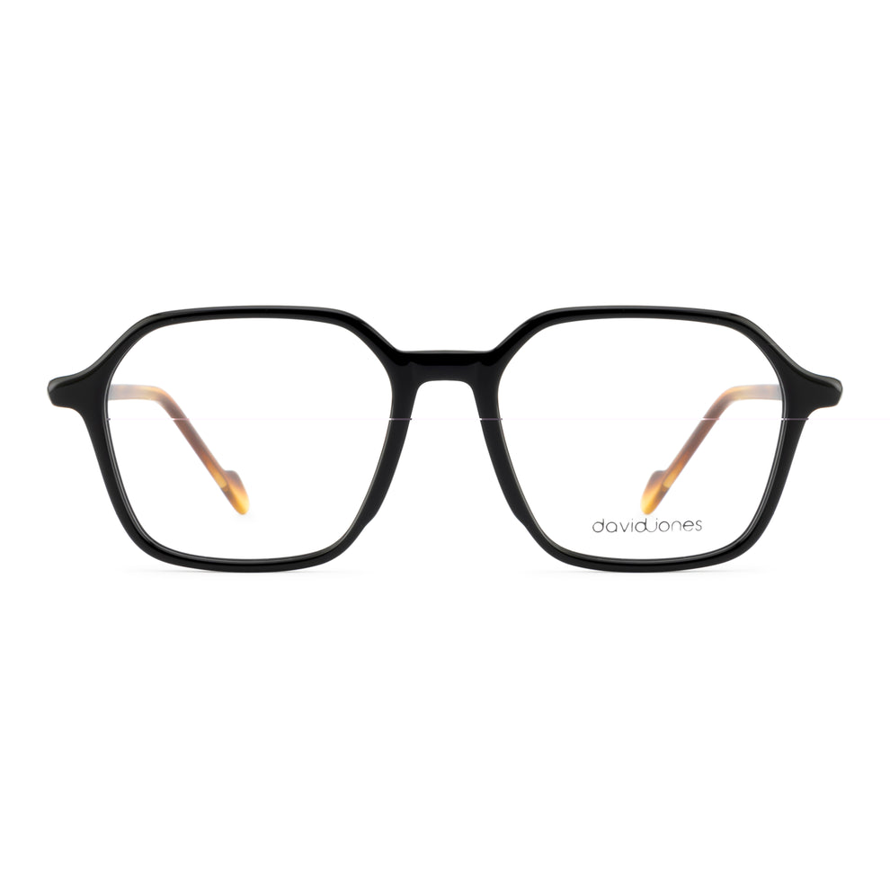 DJ 2298 – DavidJonesEyewear